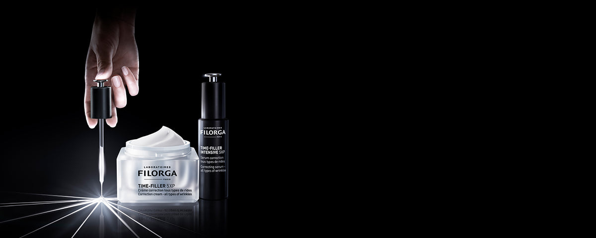 Laboratoires FILORGA - Italia – Filorga Italia